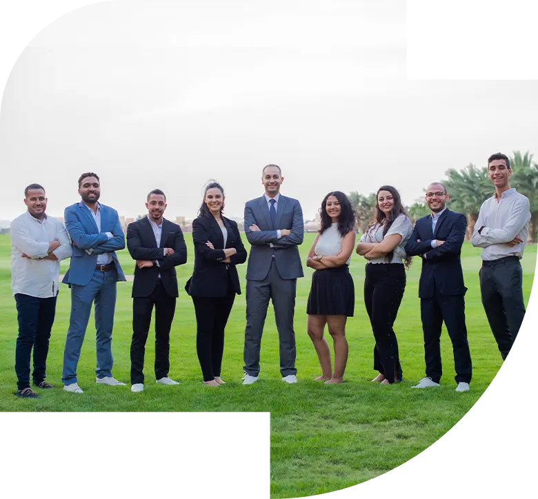 OUR TEAM - NGDC | New Generation Development Company